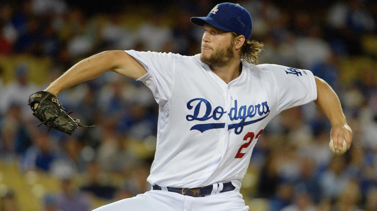 Dodgers get promising Bobby Miller, Clayton Kershaw injury updates