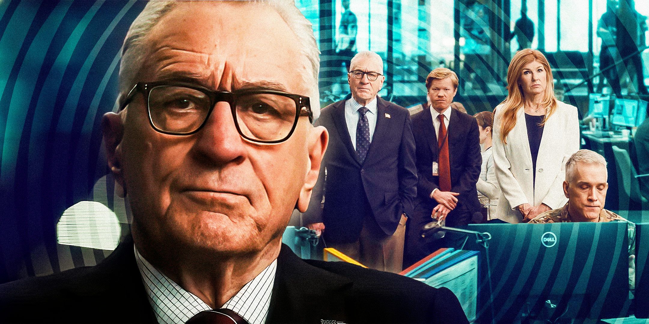 Zero Day's Attack Explained: How It Happened & Who Did It