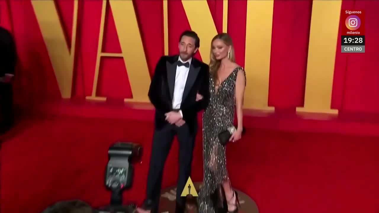 Milenio Noticias, con Rodrigo Rico, 22 de febrero de 2025