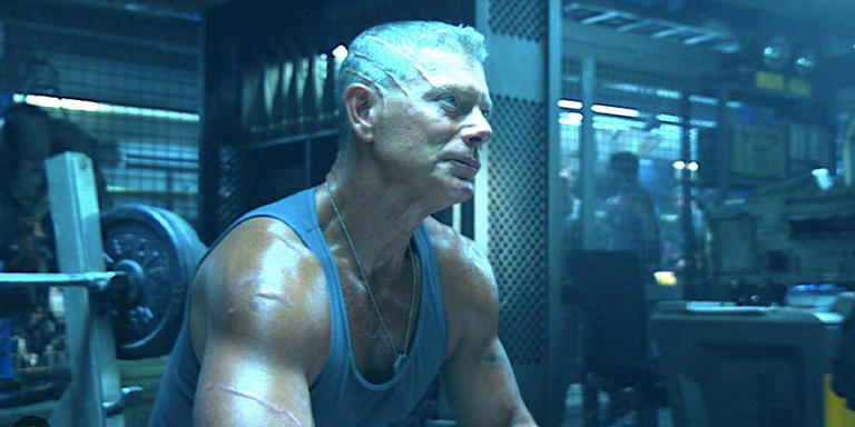 How Avatar 3 Will Evolve Quaritch's Journey After Way Of Water Ending Teased By Fire & Ash Star