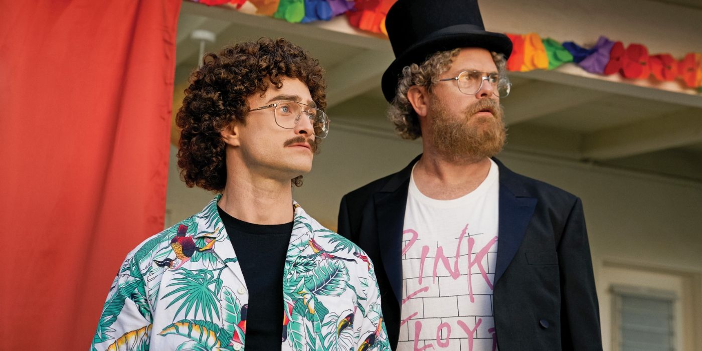 10 Best Comedy Movies That Are Funny From Start to Finish