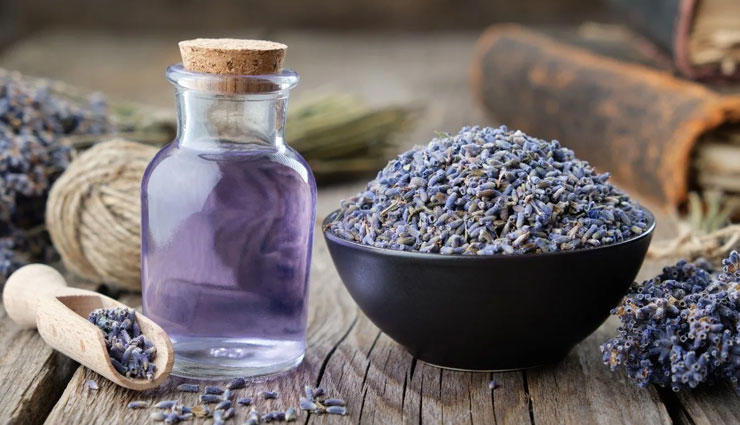 8 Home Remedies To Treat Facial Bleach Burn