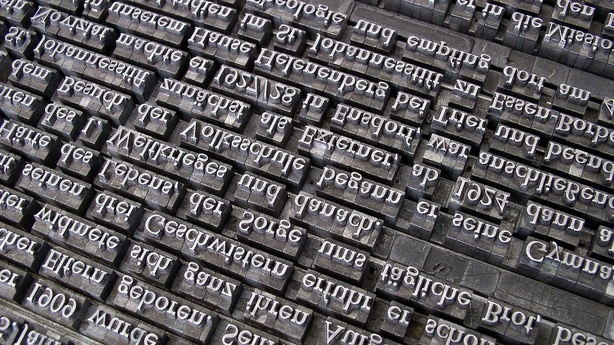 Why are humans able to speak & learn complex languages? The answer ... Why are humans able to speak & learn complex languages? The answer ...