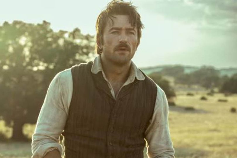 How Yellowstone 1923's Spencer Dutton is related to John Dutton as ...