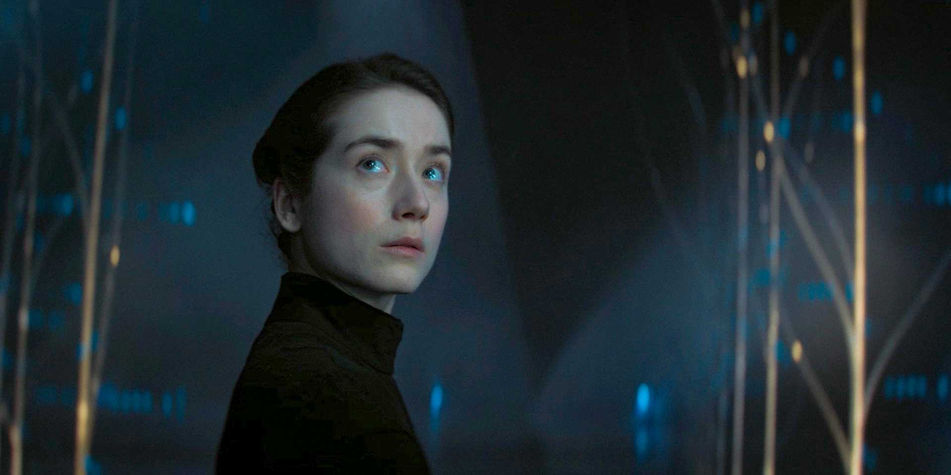 All 6 Emma Canning TV Shows Ranked