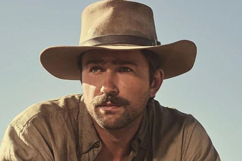 How Yellowstone 1923's Spencer Dutton is related to John Dutton as ...