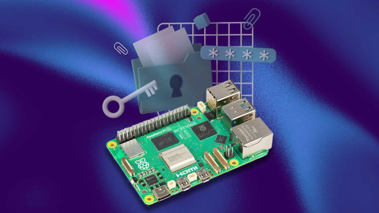 13 Common Raspberry Pi Mistakes And How To Avoid Them