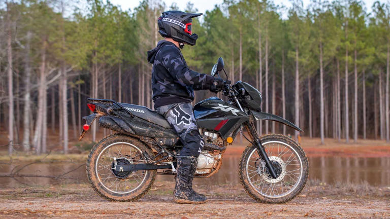 10 dead-simple Hondas that will not die