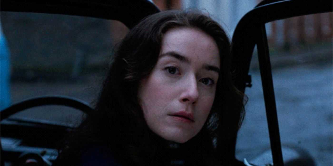 All 6 Emma Canning TV Shows Ranked