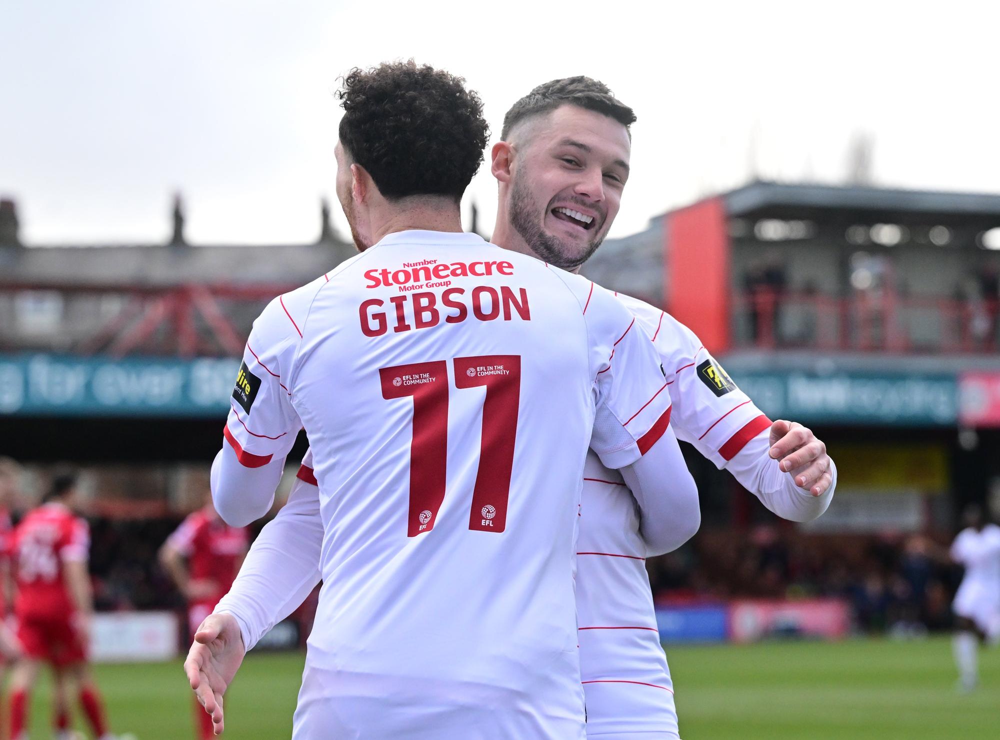 Doncaster Rovers talking points: Will to win, Jay McGrath moonlighting and discipline problems