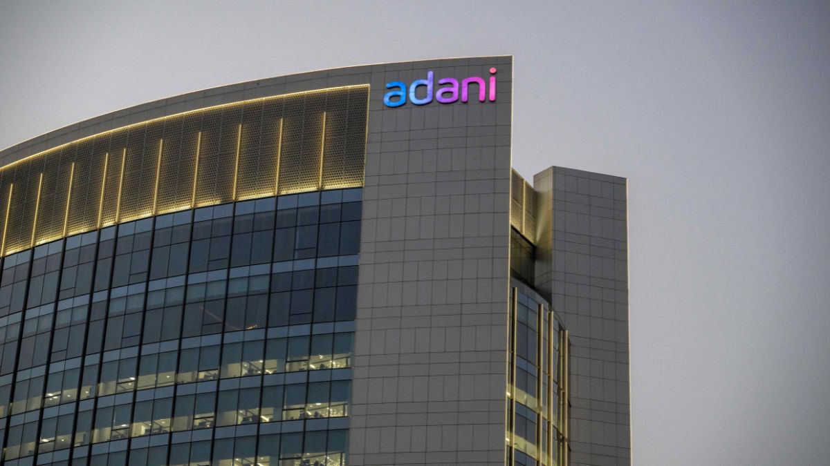 Adani Enterprises Launches NCDs Worth Rs 1,000 Crore, See Issue Launch ...