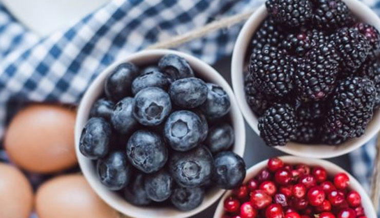 10 Snacks That Are Healthy To Curb Your Hunger
