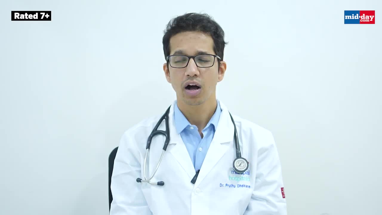 PM Meloni on Left’s Outrage Over Trump, Modi & Milei, Says, "Voters ...