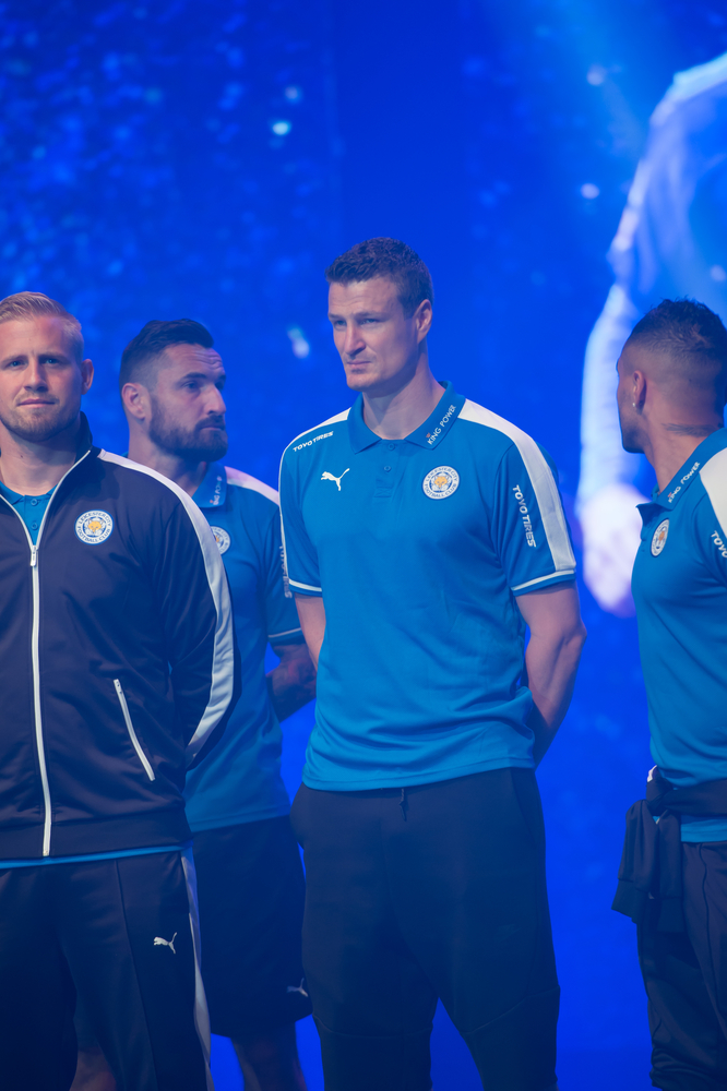 Top 25 German Footballers of the 2000s – Ranked