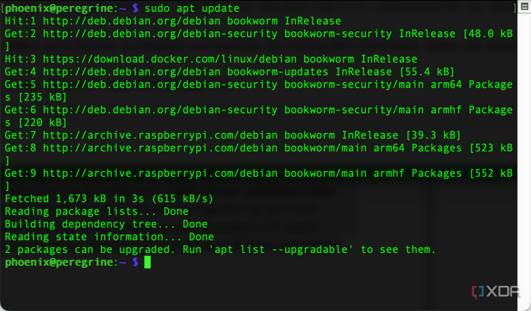 13 common Raspberry Pi mistakes and how to avoid them