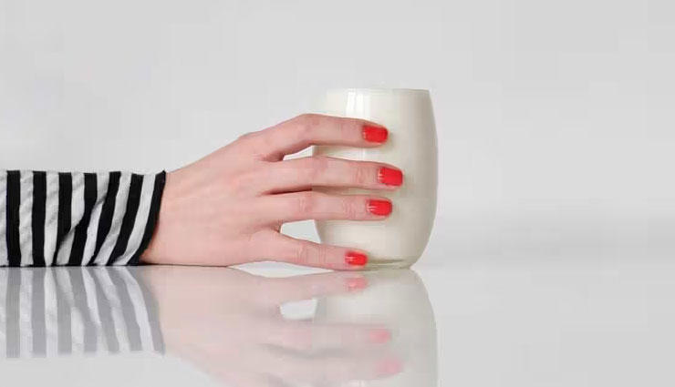 8 Home Remedies To Treat Facial Bleach Burn