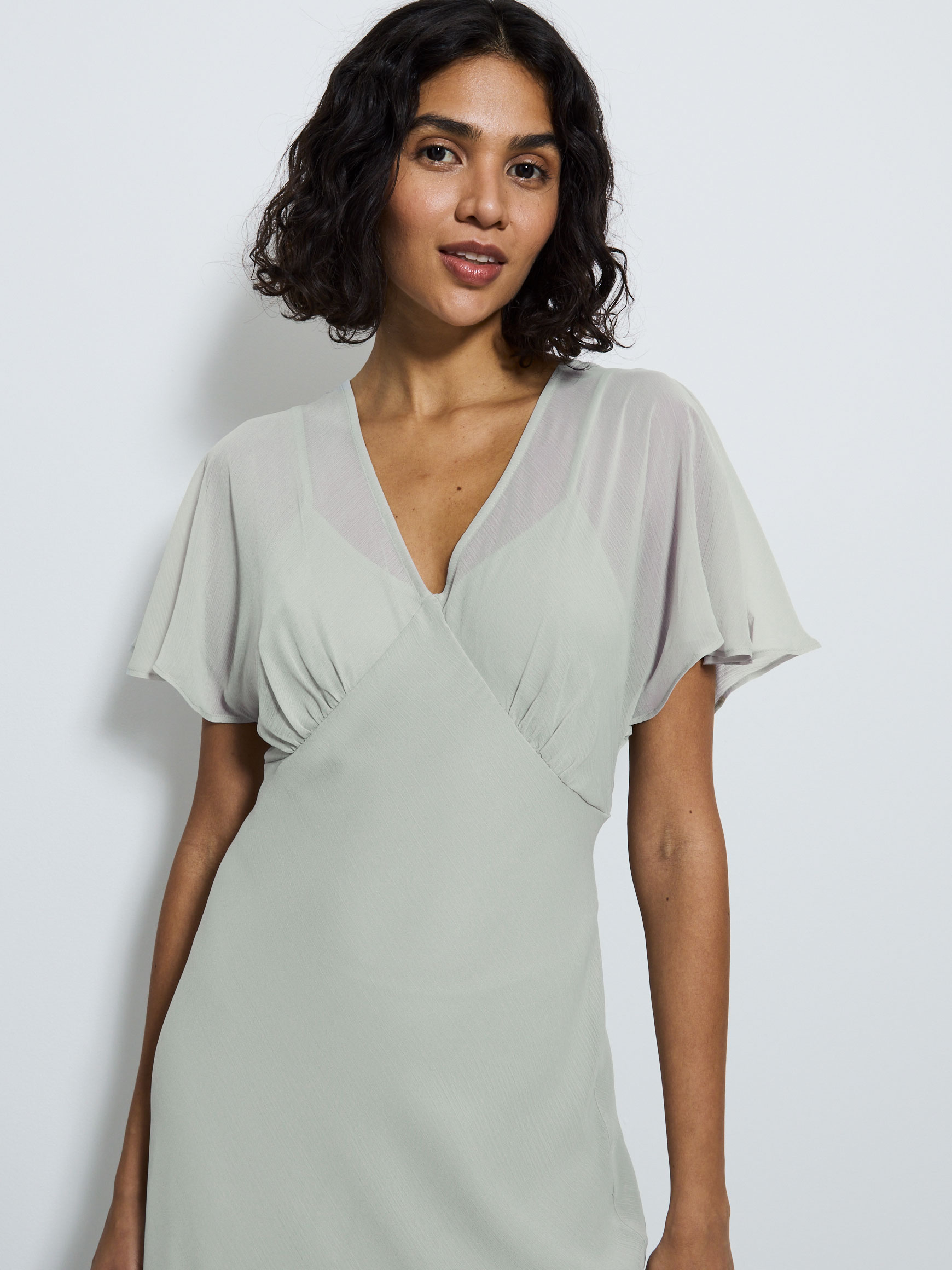 George at Asda is launching its first bridesmaids collection - and here ...