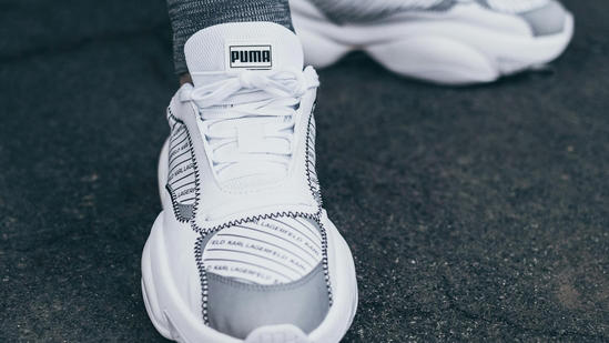 Best Puma white sneakers to gear up for summer fashion trends and cool ...