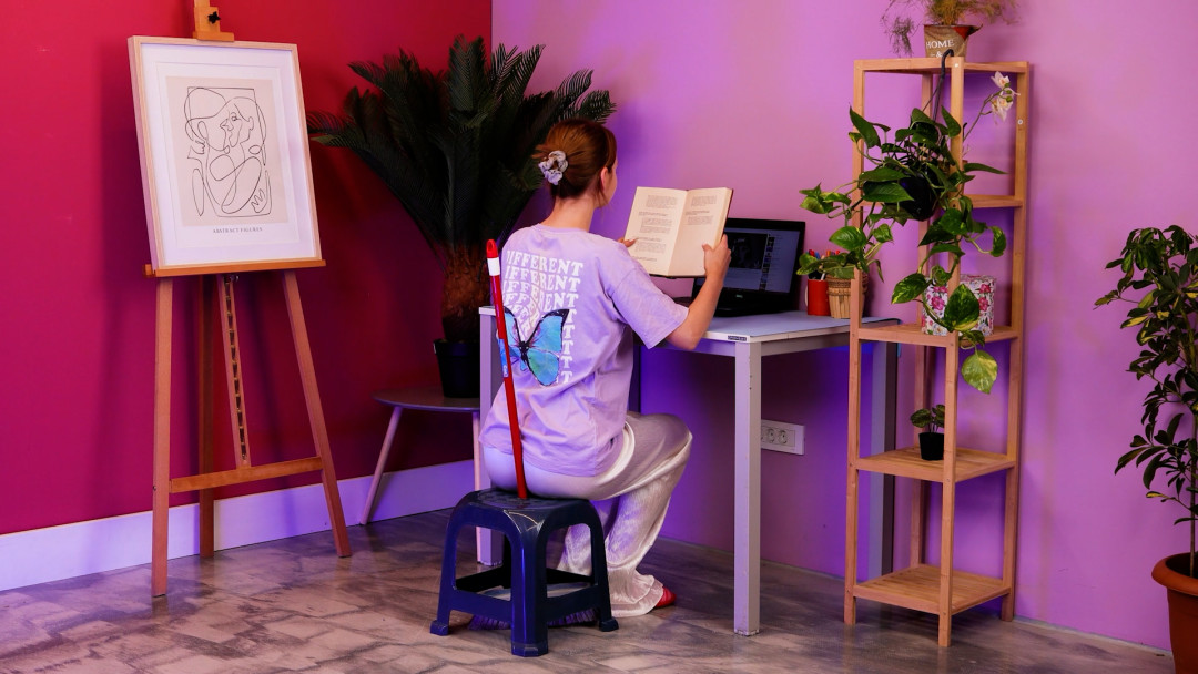 Amazing Hacks For An Effortless Life