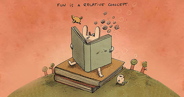 17 Essential Life Lessons Every Human Needs To Know