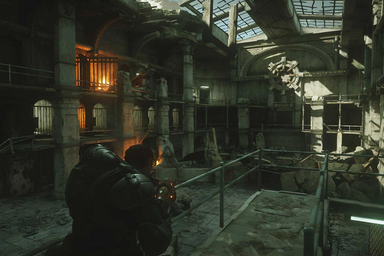 11 games that have aged insanely well