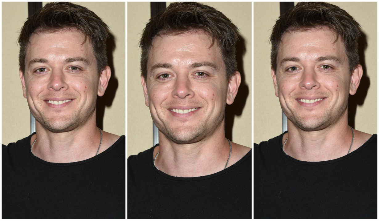 General Hospital's Chad Duell Offers a Sneak Peek of His Next Chapter