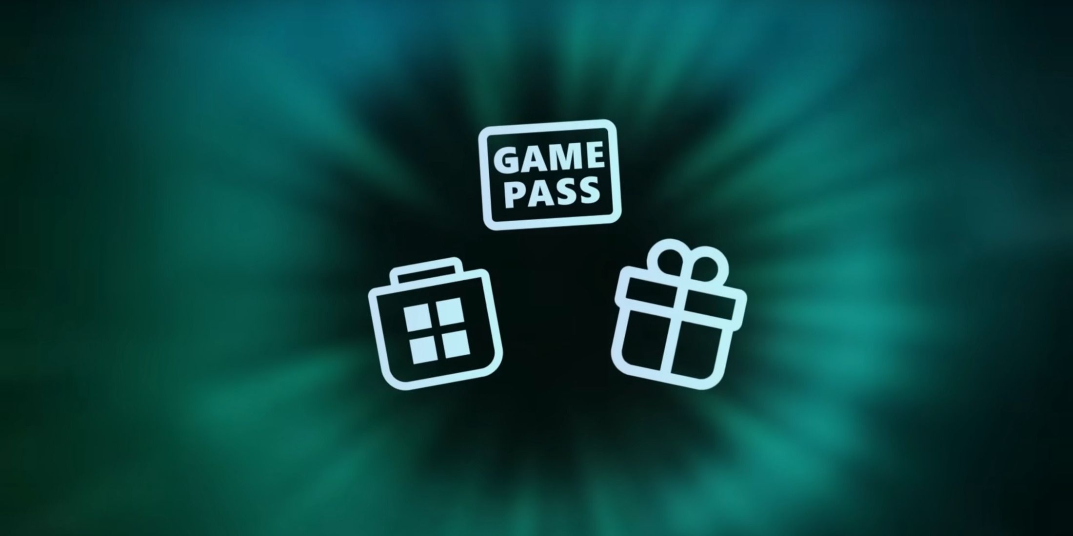 It Looks Like Microsoft Rewards is Making Its Xbox Game Pass Price More ...