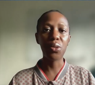 UJ wants AI to understand SA's diverse dialets