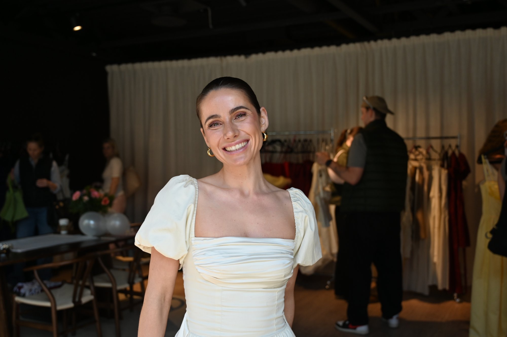 Rekordvekst for Kajas merke: – Veldig glad jeg gjorde det