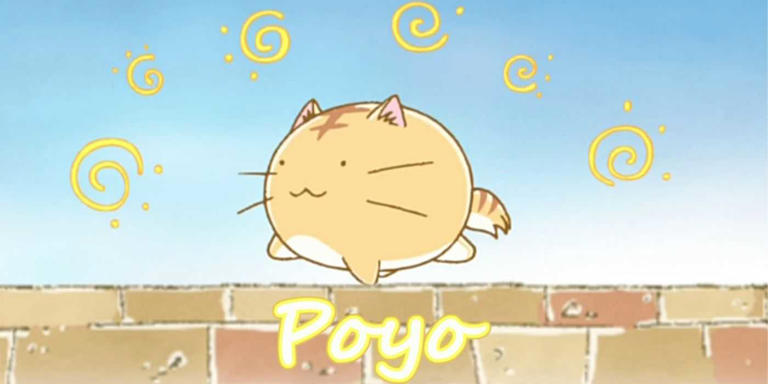 Zenless Zone Zero Leak Reveals Two New Drive Disc Sets