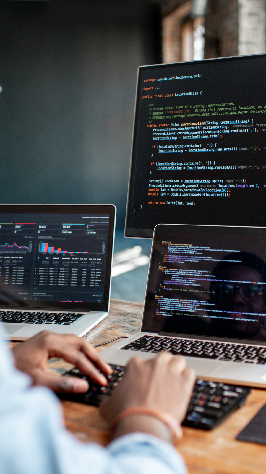 8 most difficult computer courses engineering aspirants should know