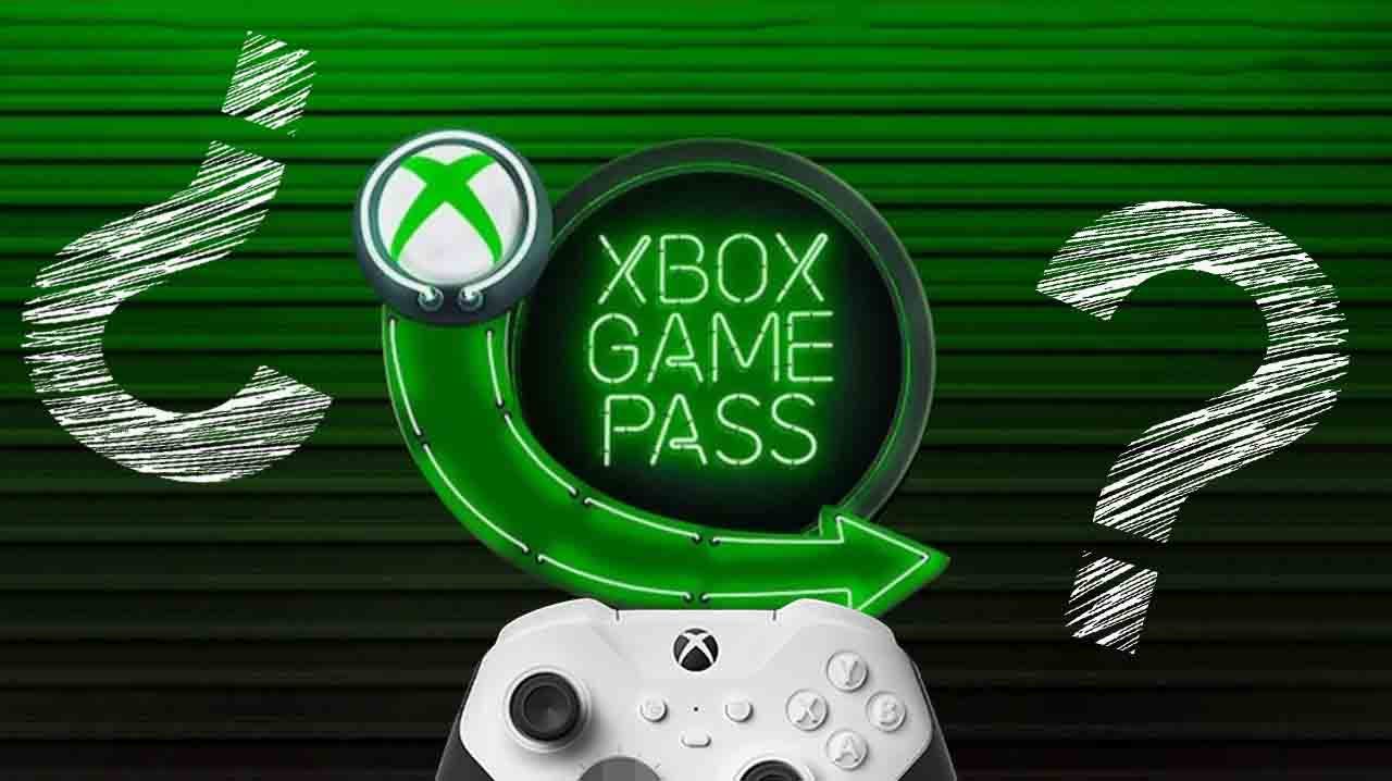 Cómo sacarle el máximo provecho a Xbox Game Pass: trucos y consejos