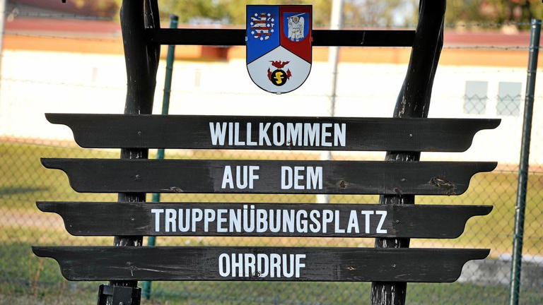 Nationwide to Raise Credit Card Interest Rates by up to 50%—Thousands ...