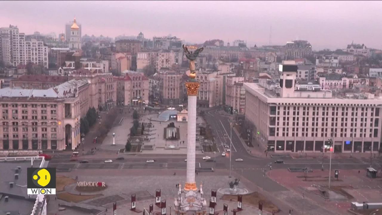 Russia-Ukraine war: 3 years later. Rise of Putin, fall of Europe?