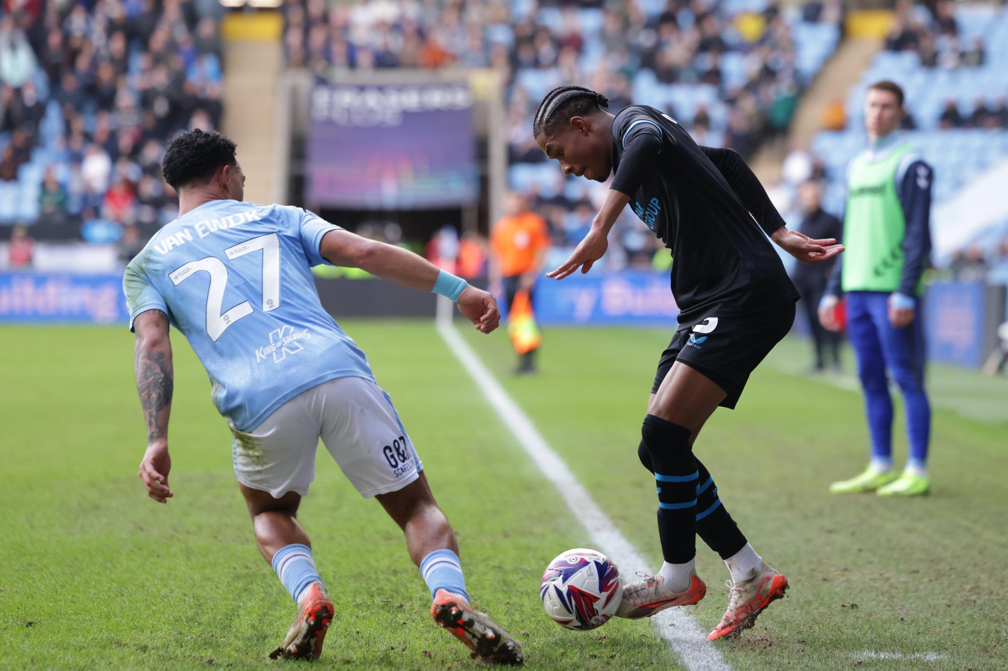 John Smith’s PNE Fans’ Panel verdict: It always looked like our ...