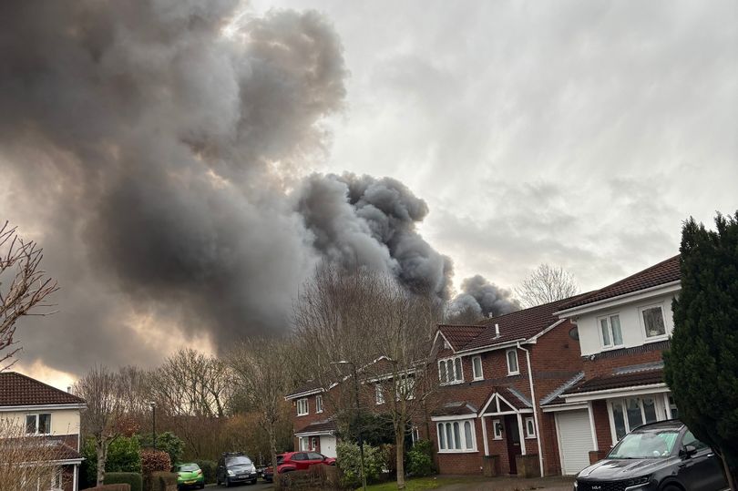 DWP could strip 87 conditions from PIP payments in benefits overhaul