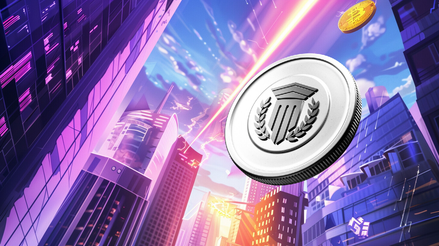 Is Mutuum Finance (MUTM) Set to Repeat XRP’s Success? Experts Weigh In