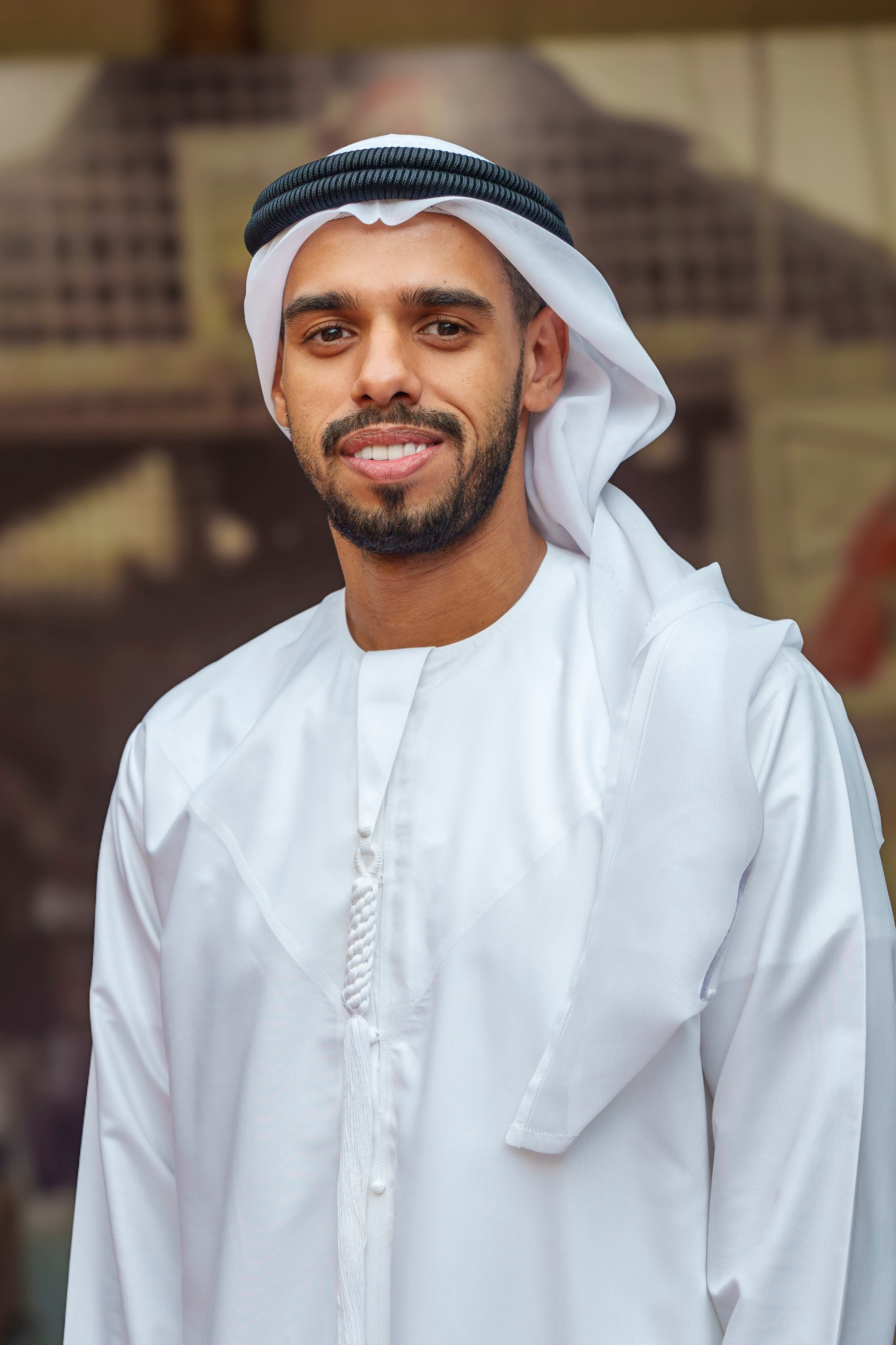 Ramadan etiquette for non-Muslims: From iftar gifts to how to ...