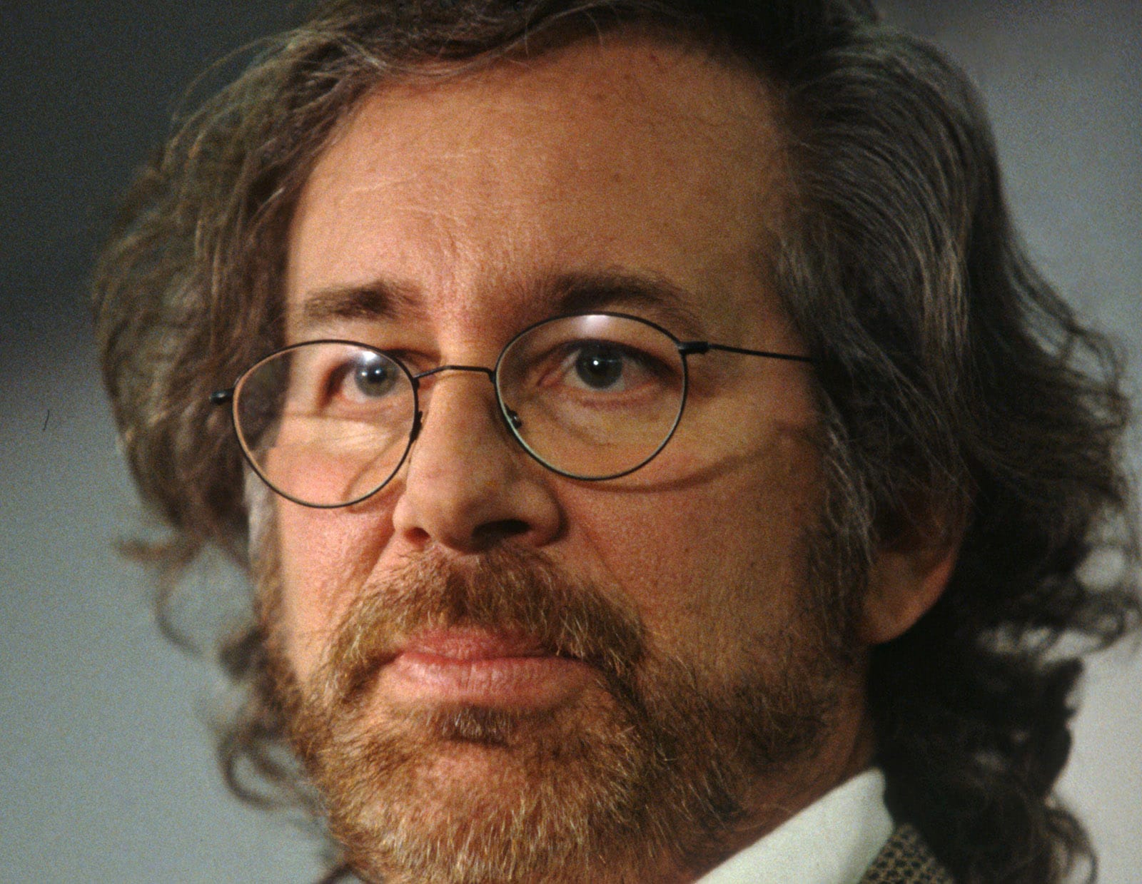 Steven Spielberg antoi nuorelle ohjaajalle yhden neuvon, jolla ...