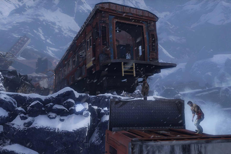 11 games that have aged insanely well