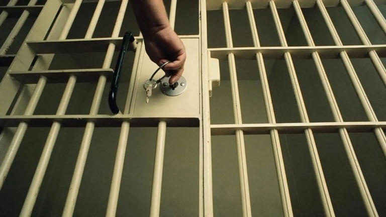 Limpopo taxi driver faces court after minibus fire that killed two ...