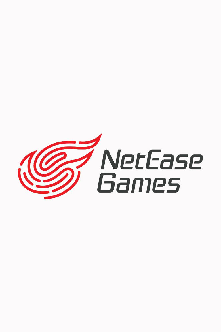 Over a Dozen NetEase Studios Are At Risk Of Closure, Including One From ...