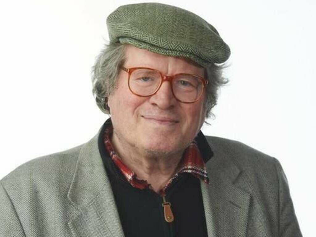 Musica, si è spento Gianni Pettenati: il cantante di “Bandiera Gialla ...