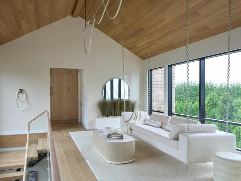 How to pick the perfect paint color