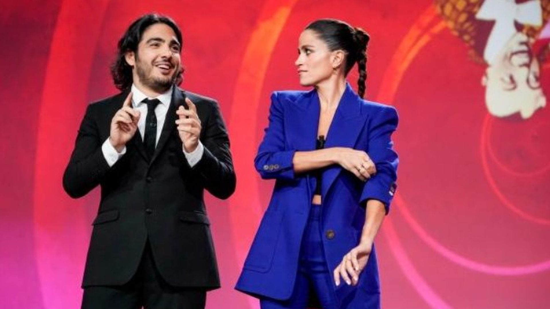 Le Iene stasera, 9 marzo 2025: l’inchiesta su Padre Marko Ivan Rupni