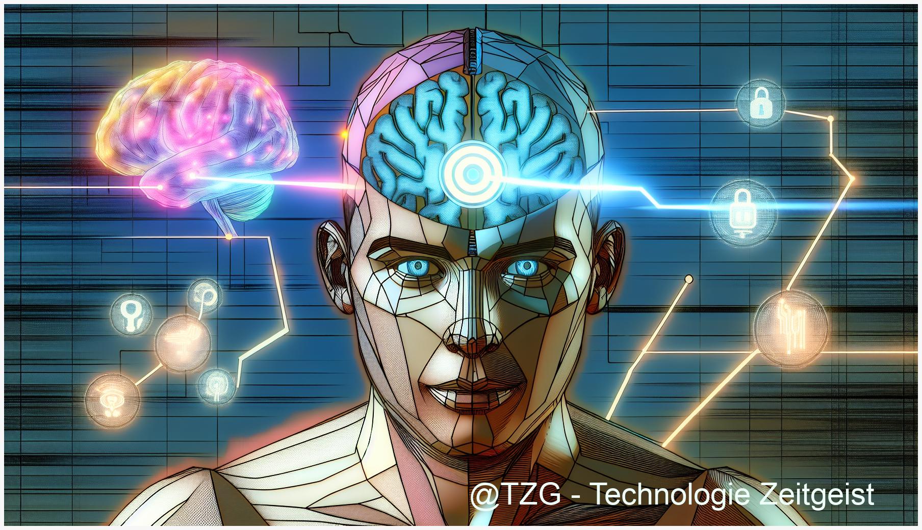 Erste staatliche Regelungen zu Brain-Machine-Interfaces: Was kommt auf ...