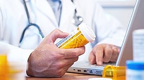 'Allegations Against Us Are Entirely Baseless And Without Merit': Aveo ...