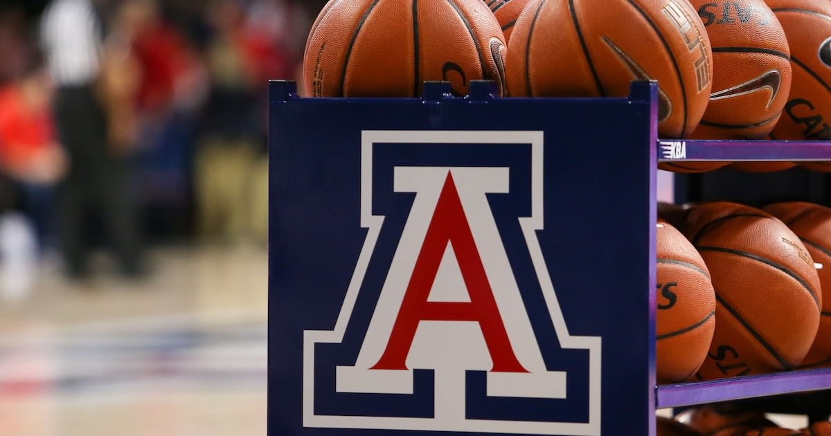 Arizona issues apology for ‘unacceptable chant’ during game vs. BYU