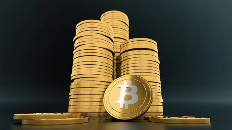 Cryptocurrency Basics: Essential Insights for New Investors