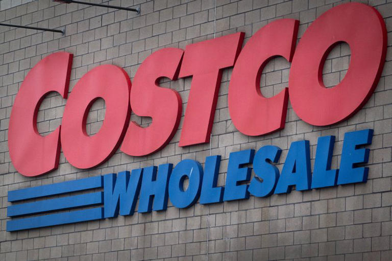Full list shows where CostCo is opening six new stores next month